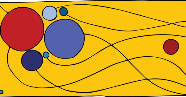 Deliberate Metaphor Theory An Introduction Unigelife