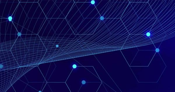 EMSSE: la nuova laurea magistrale di UniGe in Ingegneria dei sistemi ...