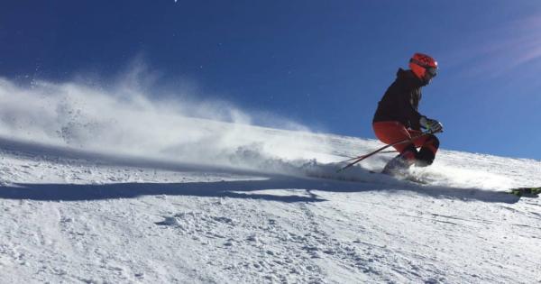 Giornata sulla neve a Limone Piemonte | UniGe.life
