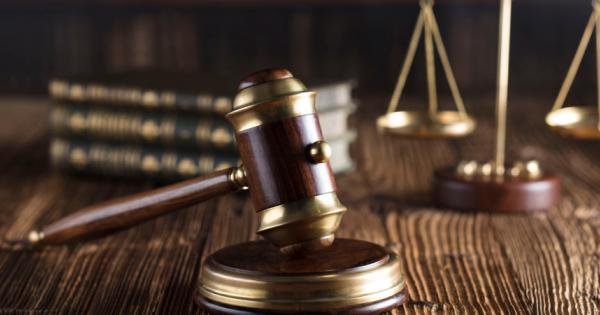 Il diritto oltre la legge | UniGe.life