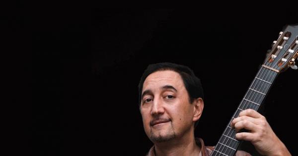 UniTE festeggia la fine dell'anno...Superbamente! | UniGe.life