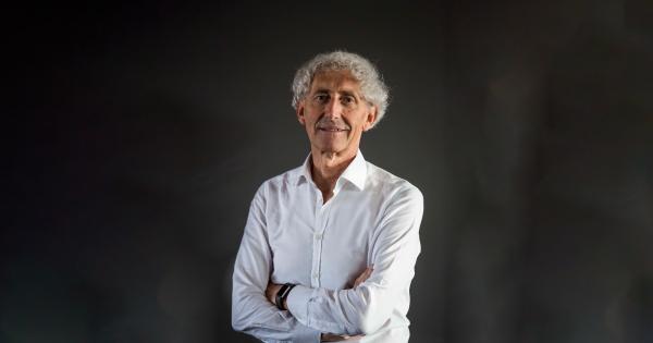 La matematica fra modelli fisici e intelligenza artificiale: lectio ...