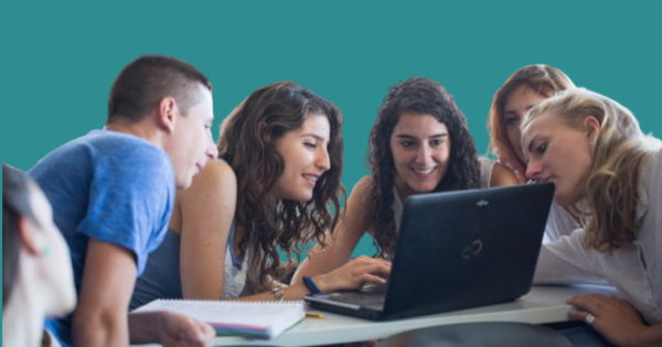 CLab kick off meeting: inizia il Contamination Lab di UniGe | UniGe.life