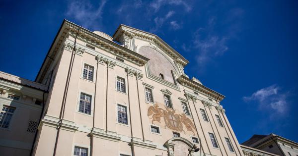 Seminario internazionale al DiSPI «Ukraine 2024: problems and ...