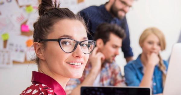 Summer School EPICT 2025: benessere e innovazione nelle classi digitali ...